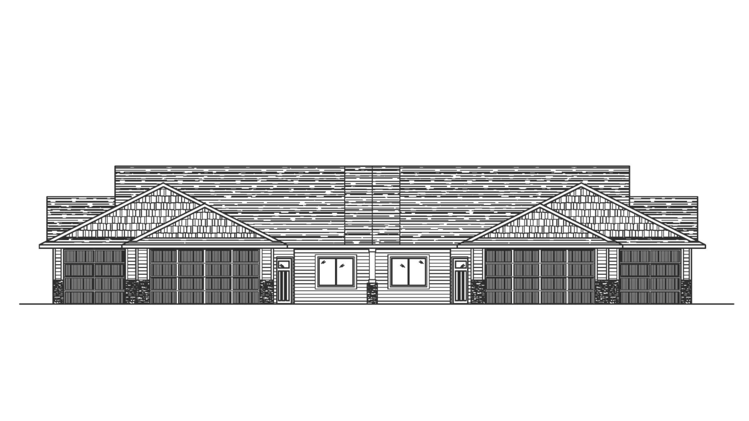 Homes for Sale in Sioux Falls, SD | Scott Gilbert Home Construction